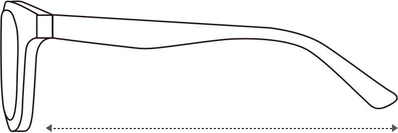 Cordaro